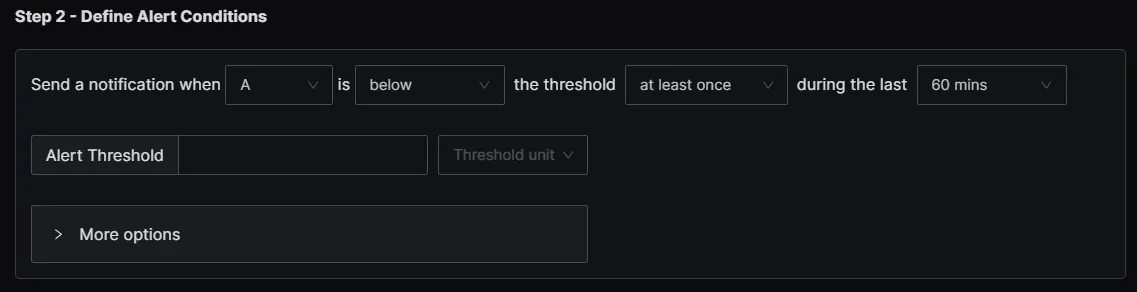 How To Setup And Manage Log Rotation Using Logrotate In Linux Signoz